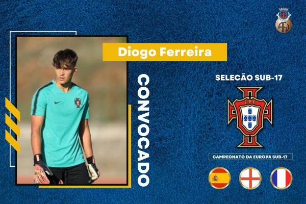 Eduardo Silva Martim Silvério E Vasco Rodrigues Convocados Para A